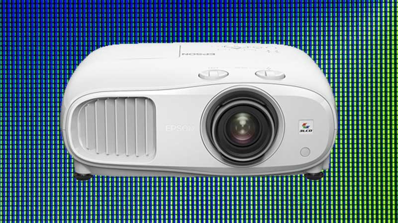 Projection screens VS. LED displays for outdoor movie events – Big ...